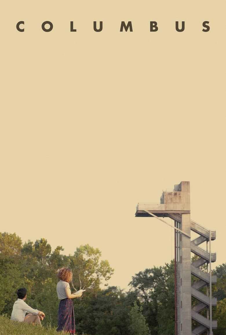 This John Cho Drama With 96% on Rotten Tomatoes Will Leave You ...