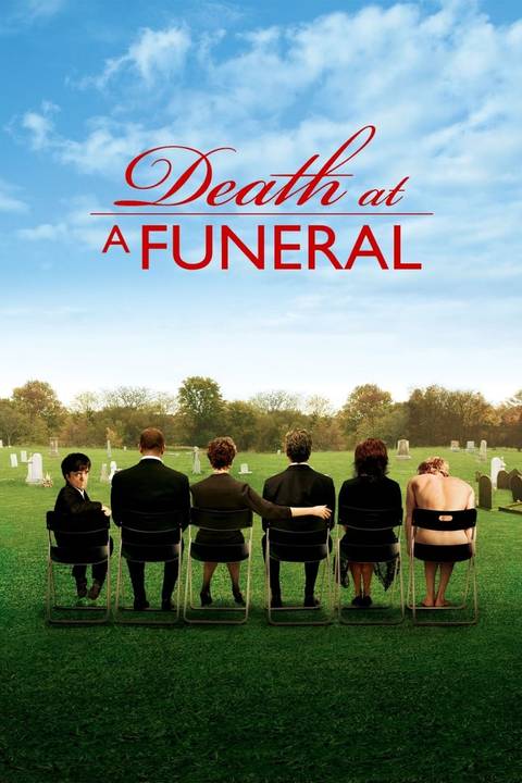This Forgotten ’00s Comedy Is Worth Revisiting for Its Now-Iconic Cast