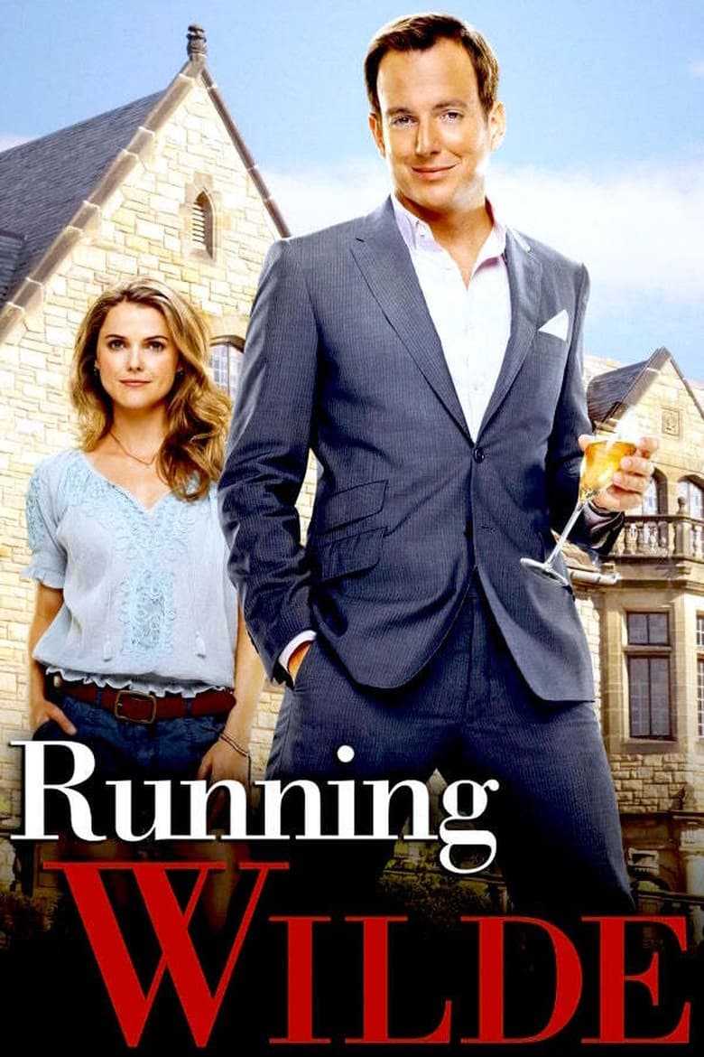 All 6 Keri Russell TV Shows, Ranked