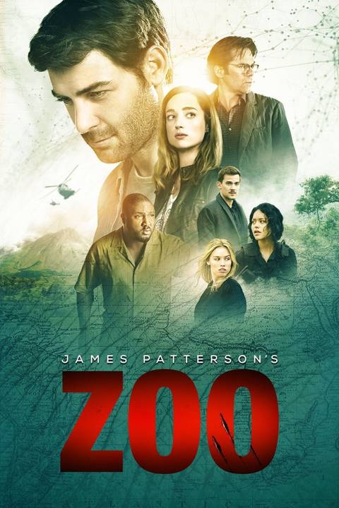 James Mangold’s Forgotten 3-Part Sci-Fi Thriller Is the Perfect Weekend ...