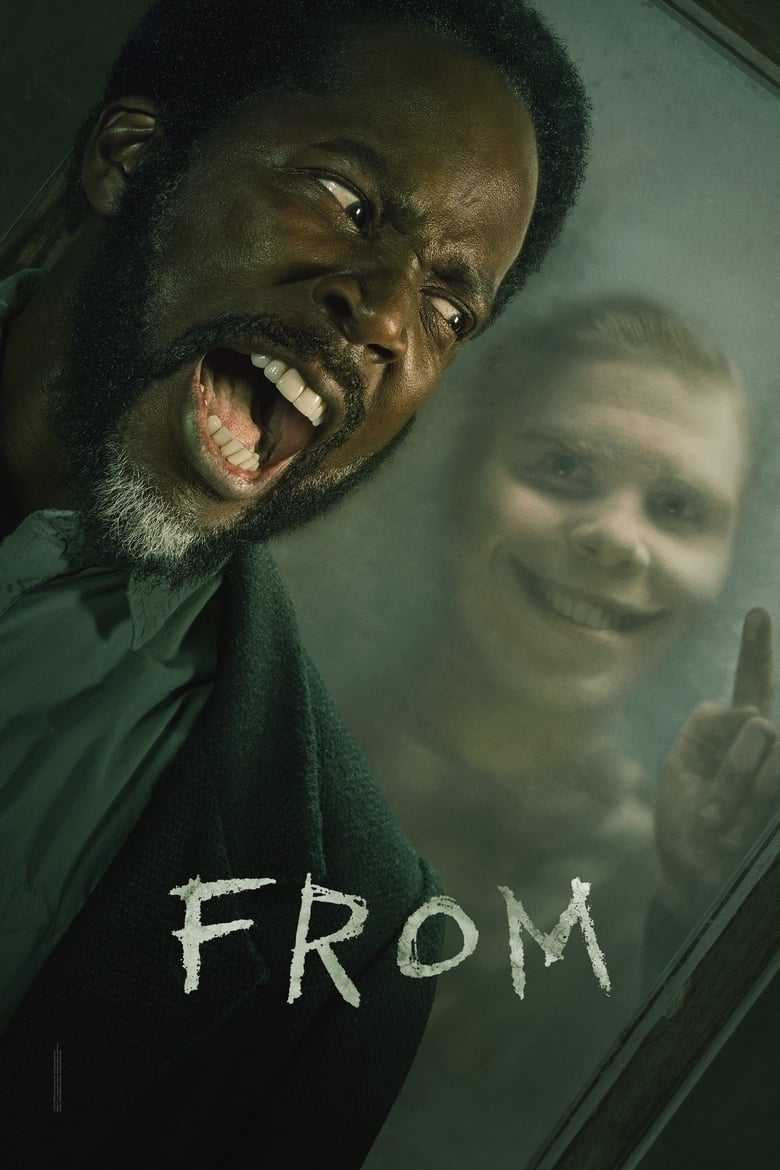 ‘From’ Season 3 Character Guide - Who’s Trapped in the Township This Time?