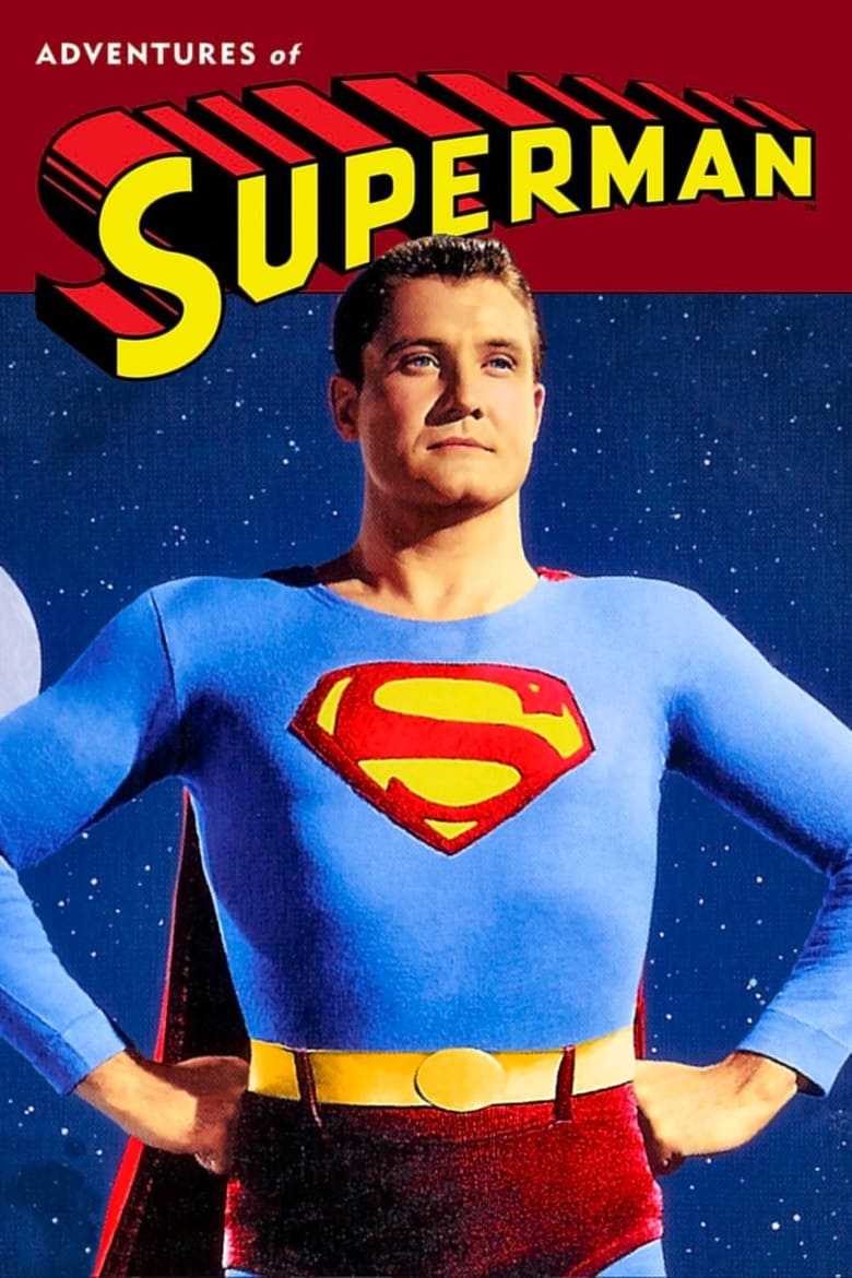 All 9 Superman Actors, Ranked