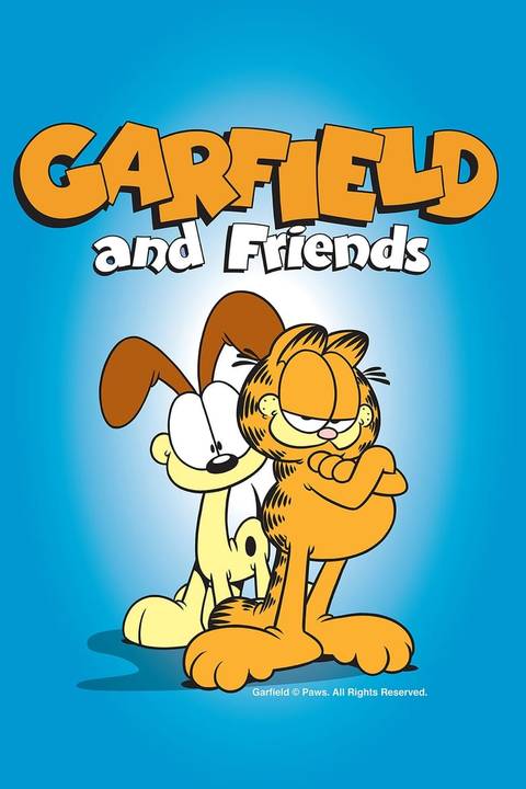 Best 1980s Saturday Morning Cartoons, From Transformers to ThunderCats