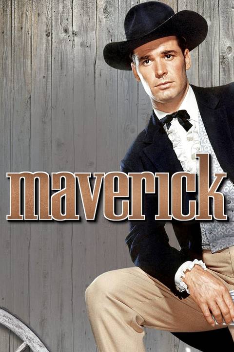 10 Best Classic Western TV Shows, Ranked