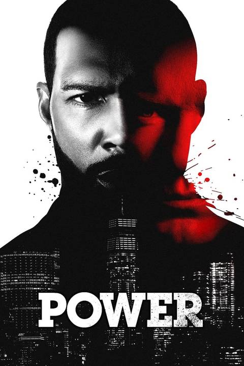 ‘Power’ Franchise Expands With New Prequel Series Starring 2 Central ...
