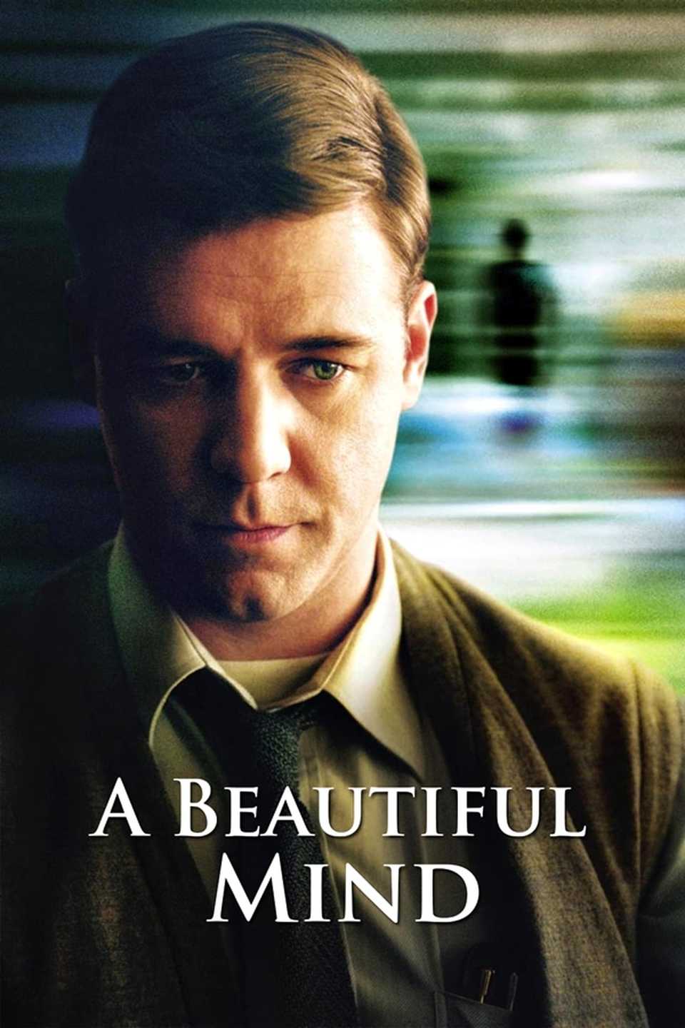 10 Best Movies Directed by Ron Howard, Ranked