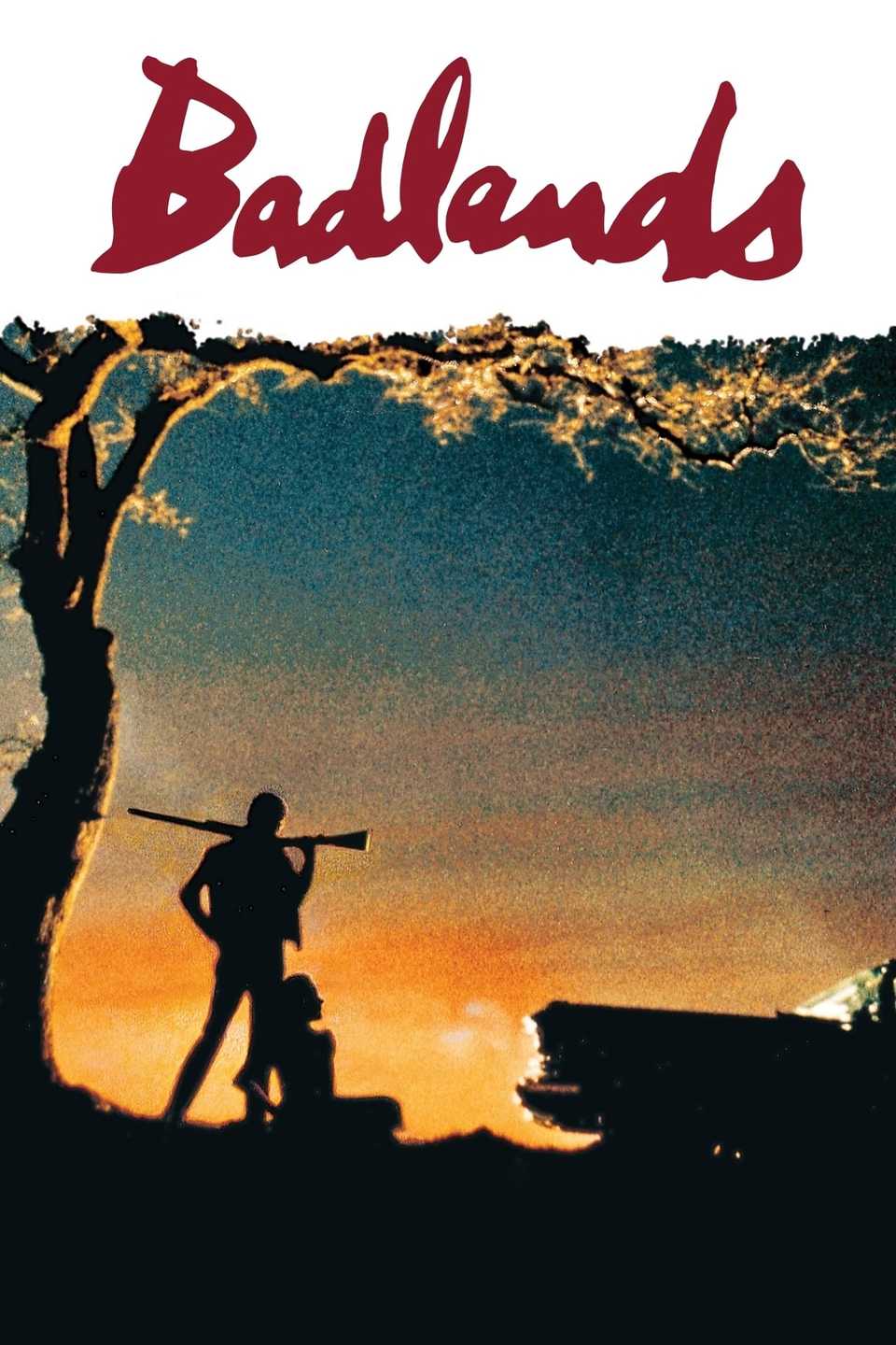 The Eerie Movie That Turned One of America’s Worst Murder Sprees Into a ...