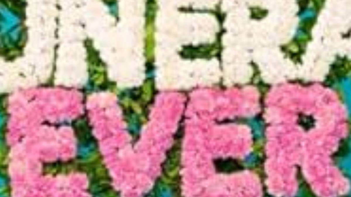 Best Funeral Ever | Collider