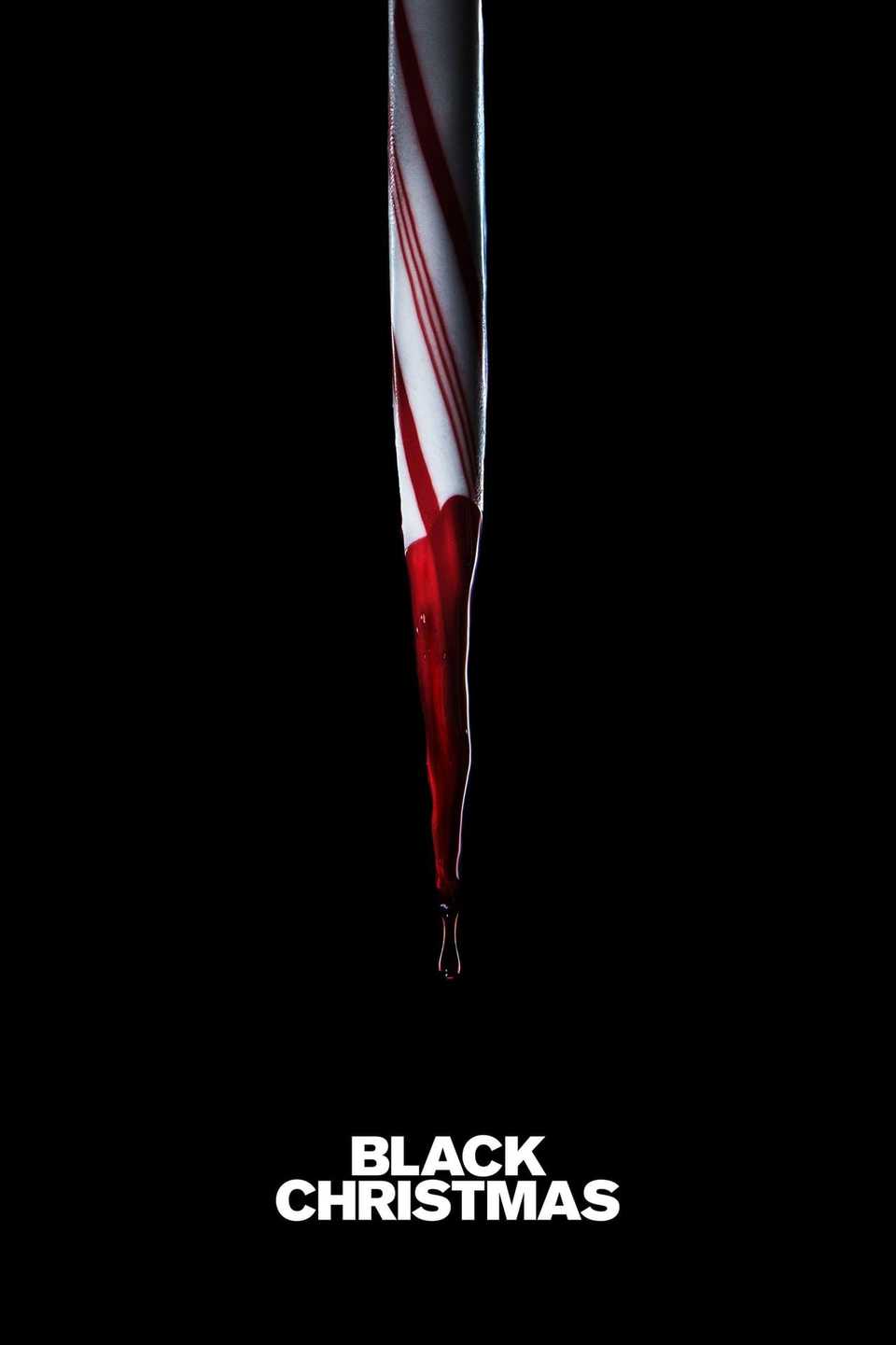10 Worst Christmas Movies of All Time, Ranked
