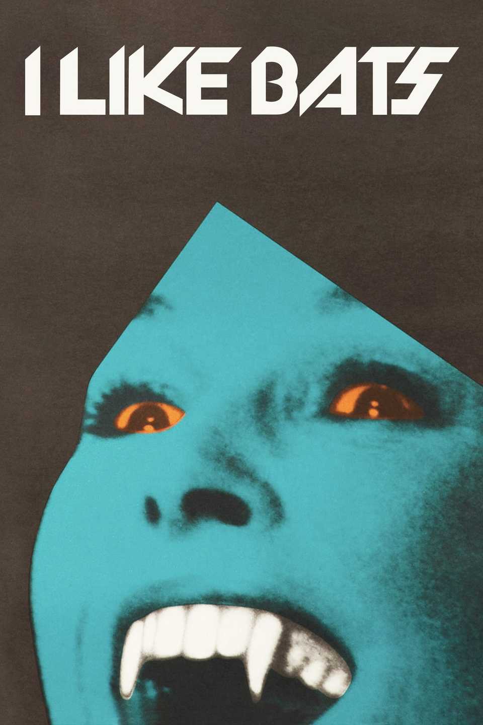 23 Most Underrated International Horror Movies, Ranked