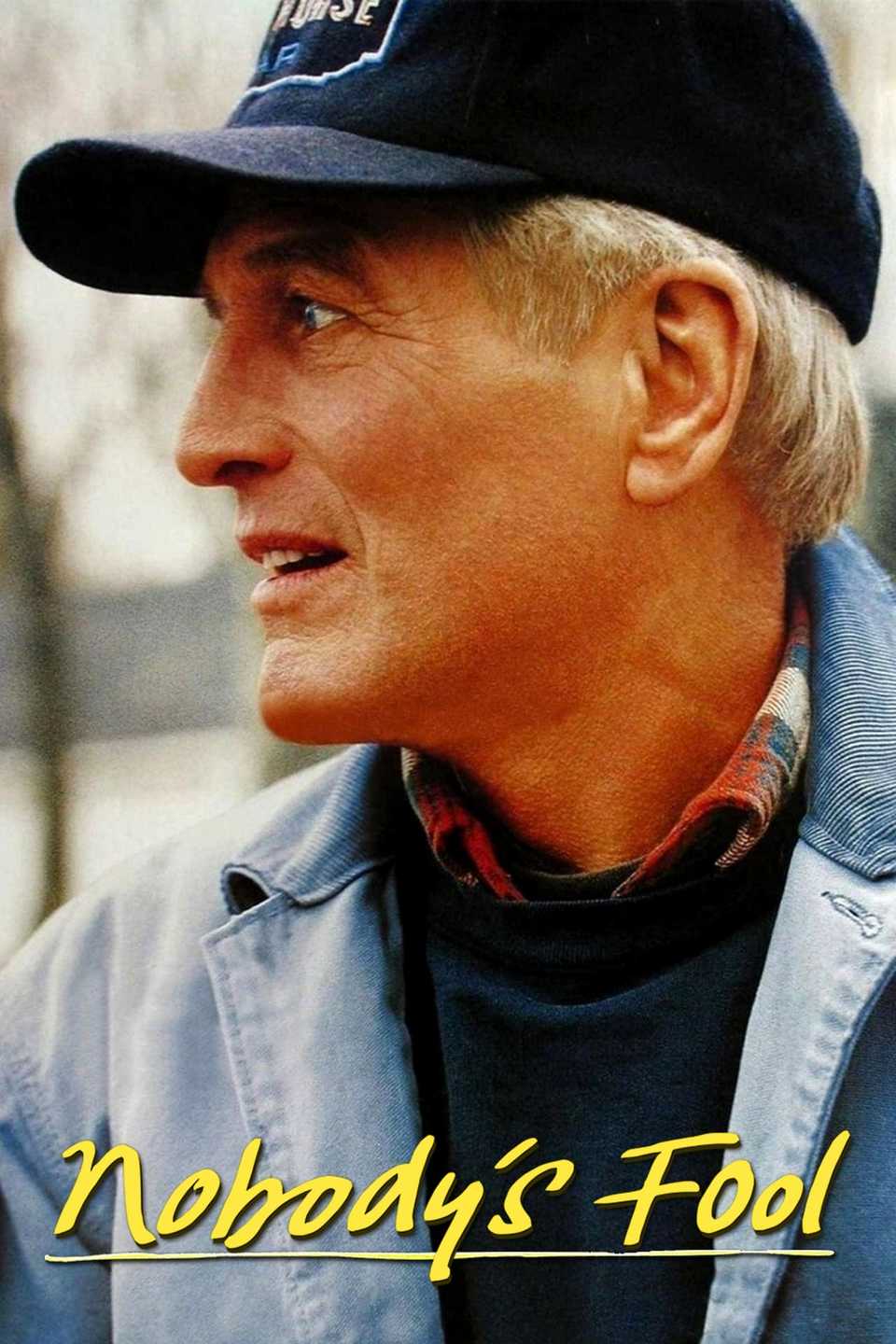 Paul Newman’s Oscar-Nominated Thanksgiving Movie Is a Must-Watch ...