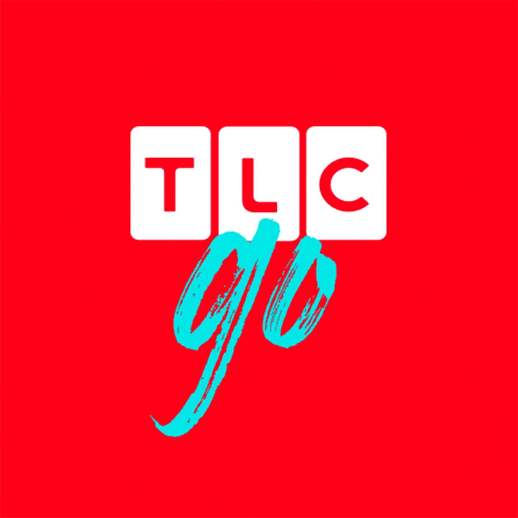 10 Most Anticipated TLC Shows Returning in 2025