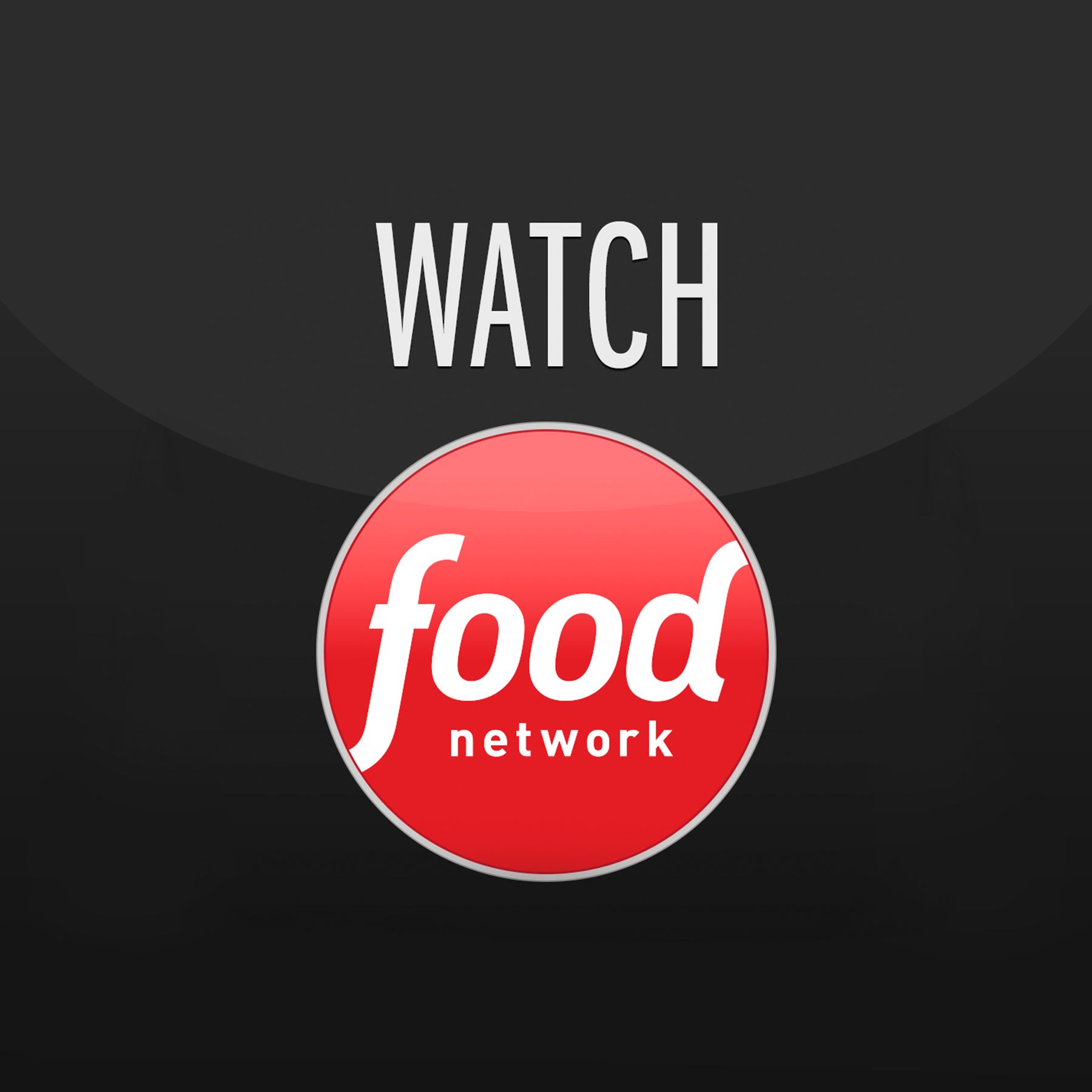 10 Best Food Network Shows, Ranked