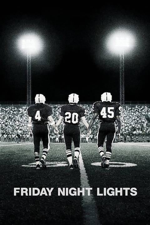 10 Essential Movies About Football, Ranked