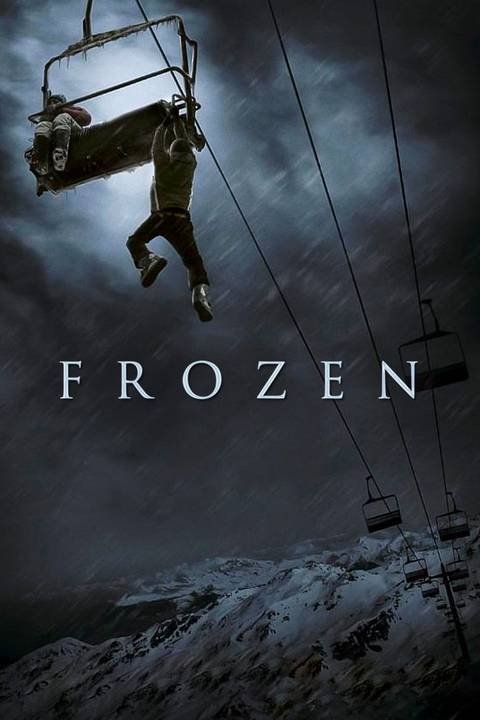 This Overlooked Survival Horror Will Make You Think Twice About Your ...