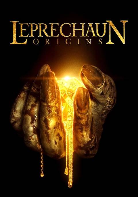 leprechaun release date