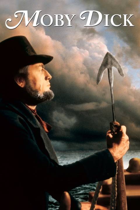 40 Best Adventure Movies of All Time, Ranked According to IMDb