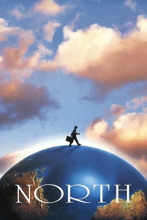 10 Worst Movies by 10 Great Directors