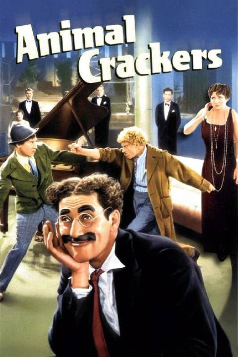 65 Best Comedy Movies of All Time, Ranked