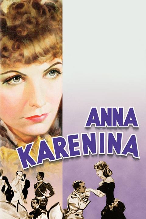 10 Greta Garbo Films That Prove Why She’s Hollywood’s Eternal Enigma