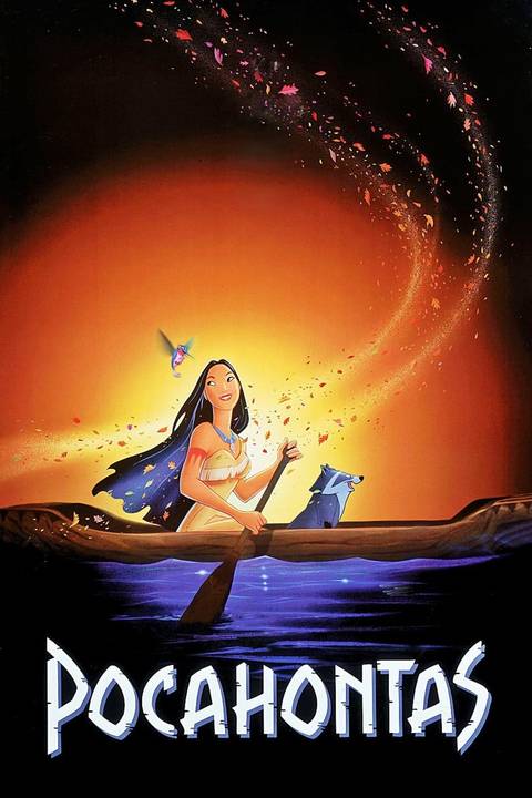 40 Highest-Grossing Disney Animated Movies of All Time