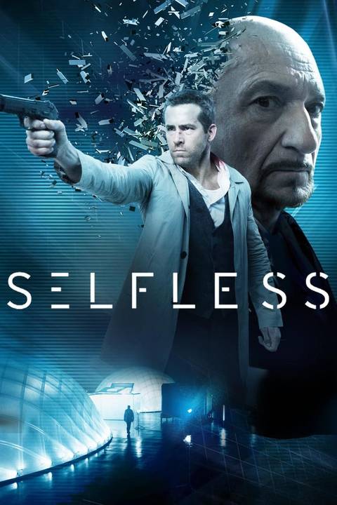 10 Years After Flopping at the Box Office, Ryan Reynolds’ Forgotten ...