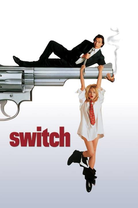 You Probably Haven't Seen These 10 Fantasy Movies From the '90s — You ...