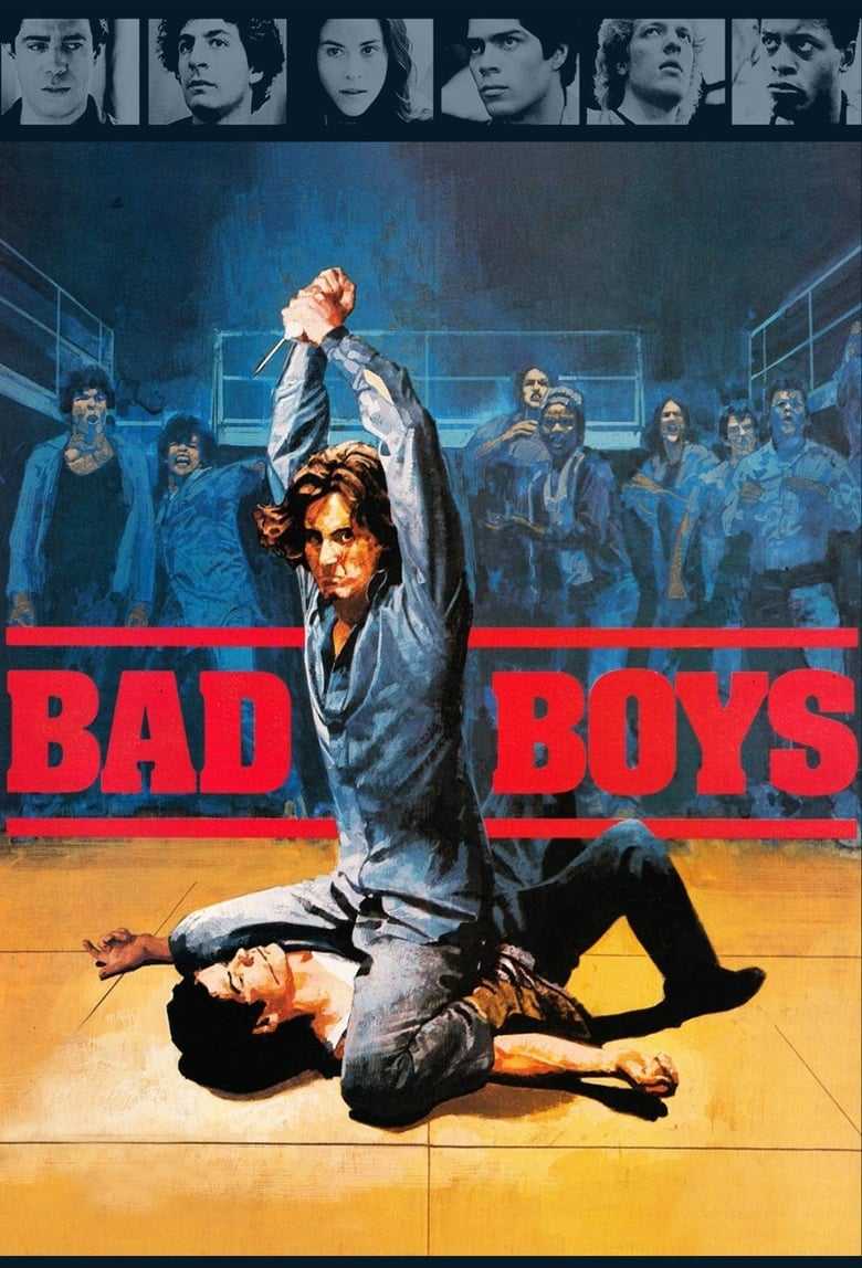 Decades Before ‘Mission: Impossible,’ Esai Morales Faced Sean Penn in ...