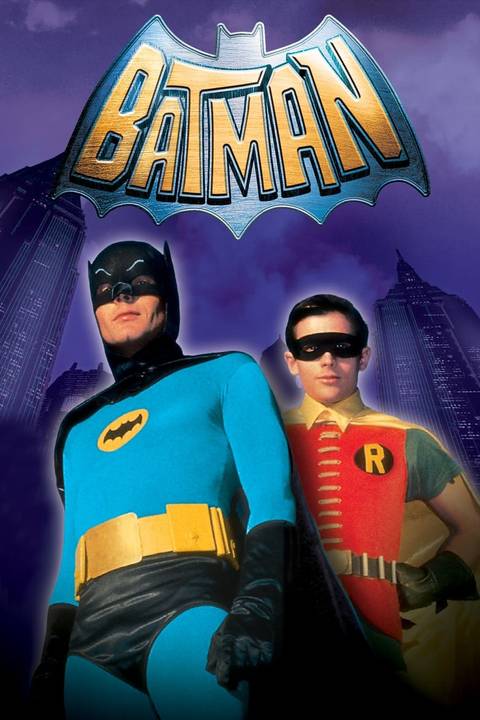 All 13 Batman Movies, Ranked by Rotten Tomatoes