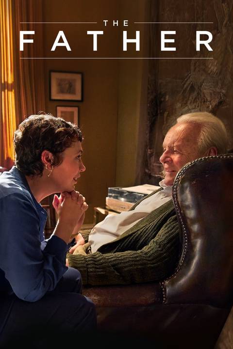 10 Greatest British Movies of the Last 30 Years, Ranked