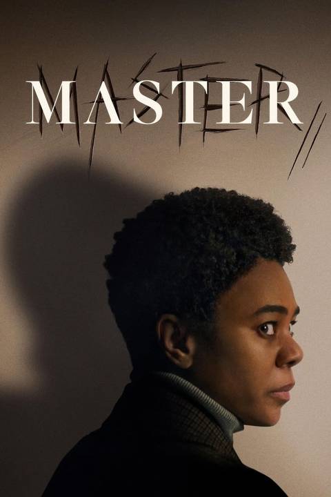10 Most Underrated Psychological Thrillers of the 2020s, Ranked