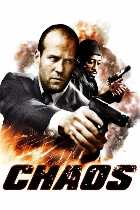 The 7 Best Jason Statham Movies on Prime Video Right Now