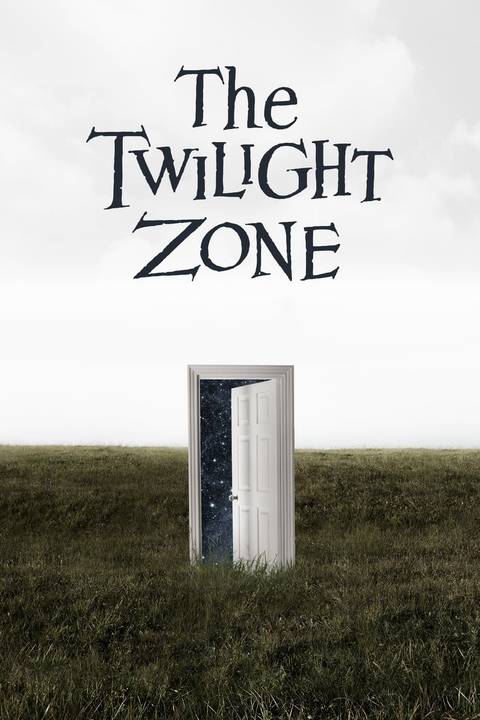 Steven Yeun's ‘Twilight Zone’ Episode Turns Christmas Into a Mind ...