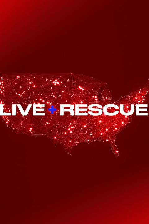 20 Best Firefighter Shows, Ranked