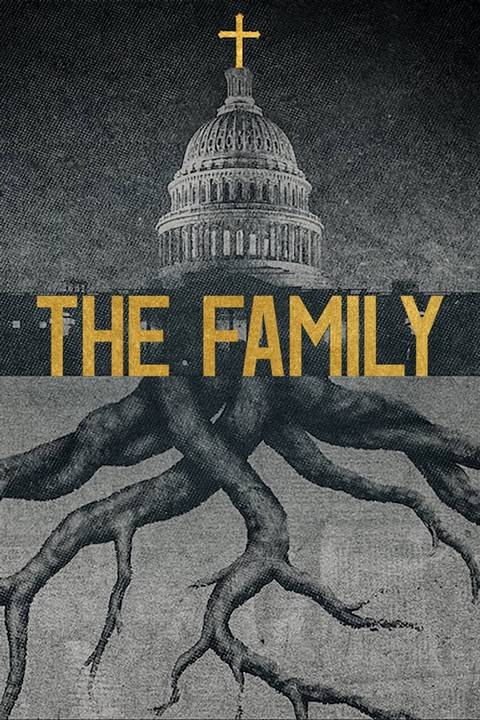 10 Controversial Documentary Shows That Are Worth Watching, Ranked