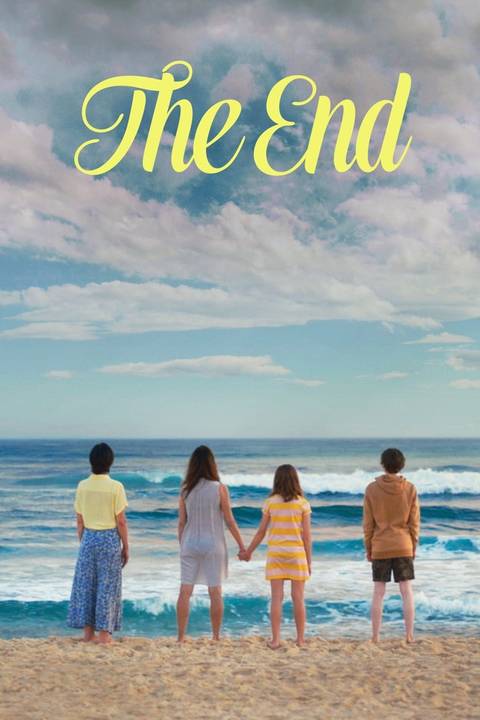 10 Best Australian TV Series You Must Check Out