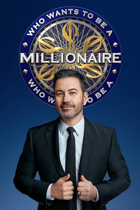 After 20 Years, Matt Damon and Jimmy Kimmel Will Try to Finally Settle ...