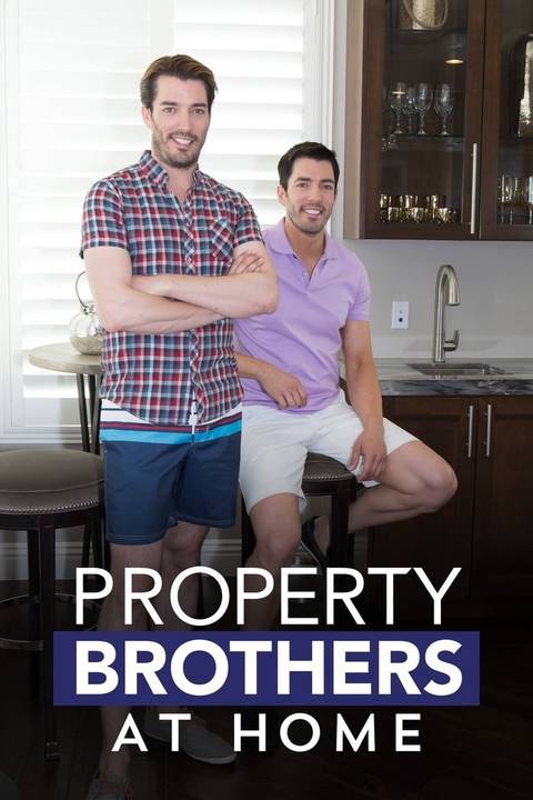 HGTV's 10 Biggest Controversies, Ranked