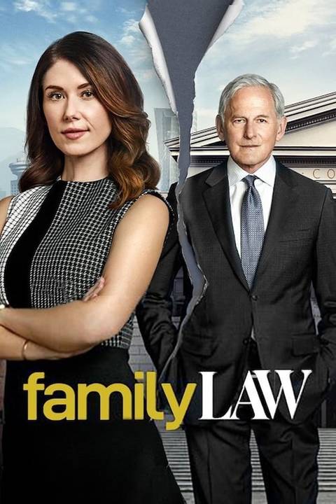 10 Best Legal Drama Shows of the 2020s So Far, Ranked