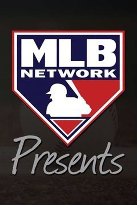 MLB in Talks With NBC, Netflix, AppleTV, and More for Possible ...