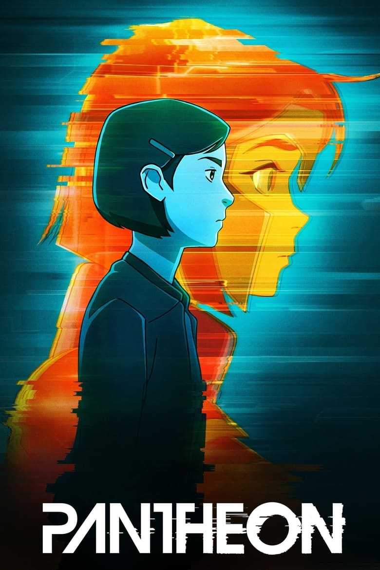 10 Best Animated Shows of the 2020s So Far, Ranked