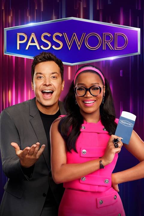 The 10 Best Game Shows Streaming Right Now (February 2025)