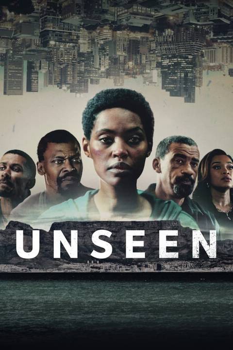 The 8 Grittiest Crime Drama Shows on Netflix Right Now