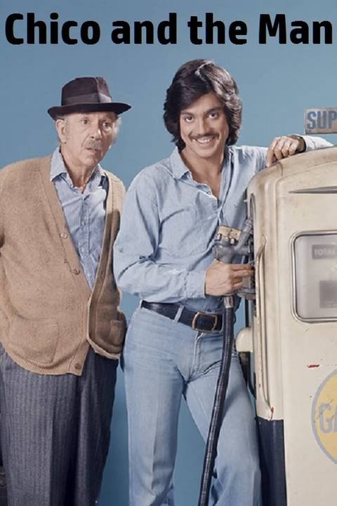 10 Great '70s Shows You Probably Haven't Seen