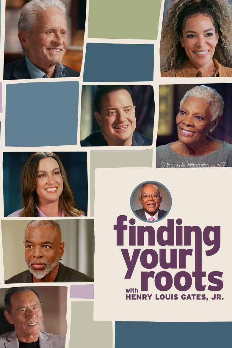 How To Watch ‘Finding Your Roots’ Season 11: Premiere Date, Episode ...