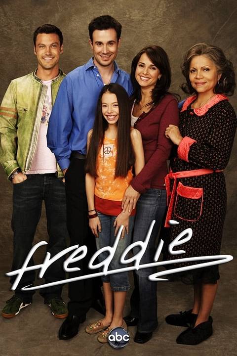 10 Worst Sitcoms in the Last 25 Years, Ranked