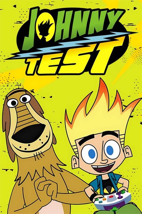 10 Greatest Canadian Cartoons, Ranked