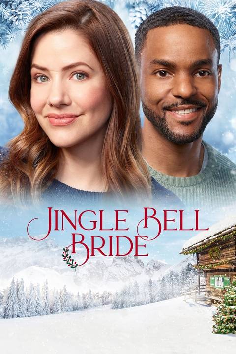 10 Most Unwatchable Hallmark Movies, Ranked