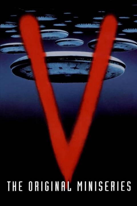 The Sci-Fi Cult Classic 'V' Is More Relevant Than Ever After Revisiting ...
