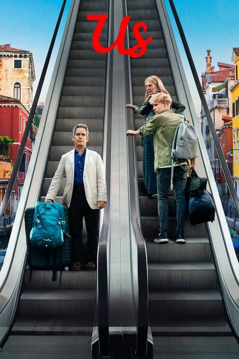 10 Best Comedy Miniseries of All Time, Ranked